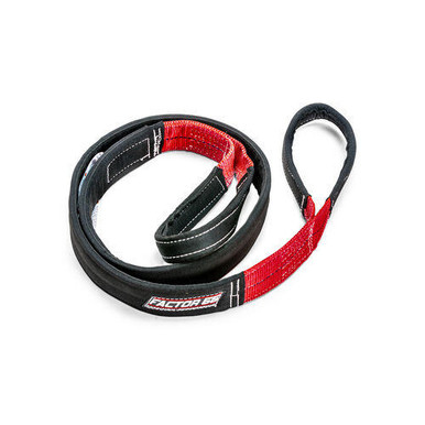 TREE SAVER STRAP (8FT X 3IN) - OK4WD