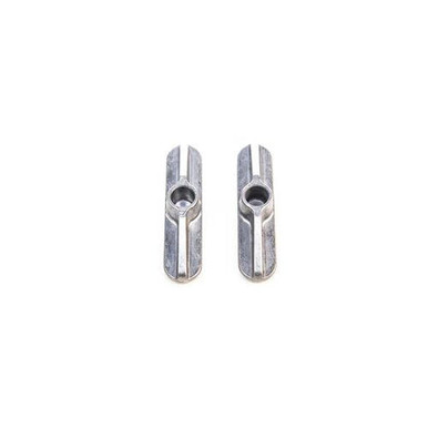 Leitner Designs Clamp Spacer 00-RCS - OK4WD