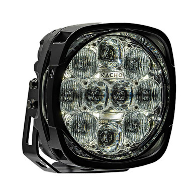 ARB NACHO Grande Amber/White Combo Light PM671 - OK4WD B2B