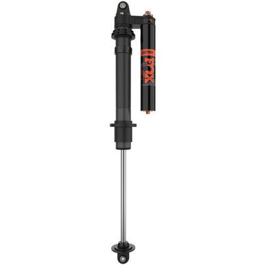FOX Offroad Shocks FACTORY RACE 2.5 X 14 COIL-OVER PIGGYBACK SHOCK ...
