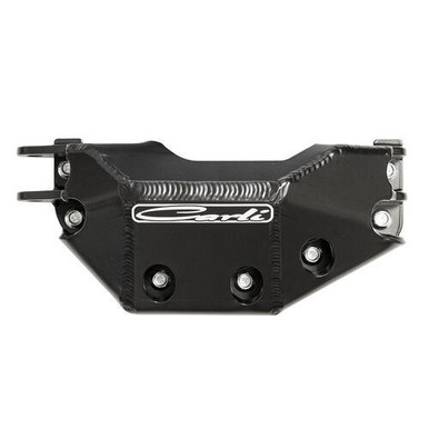 CARLI 23+ FORD F250/350 4X4 FRONT DIFFERENTIAL GUARD - OK4WD
