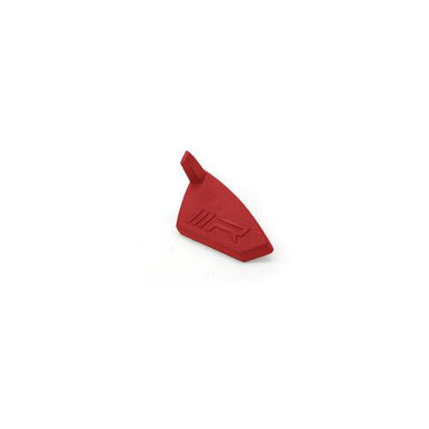 Dual Output Boost Cap (for LR-750 Elite) - OK4WD B2B