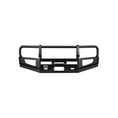 ARB Combination Bumper 3421520B - OK4WD B2B