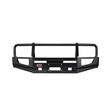 ARB Combination Bumper 3421530B - OK4WD B2B