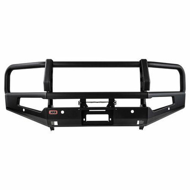 ARB Summit MKII Winch Bumper Kit 3425010 - OK4WD B2B