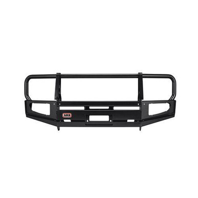ARB Combination Bumper 3438320B - OK4WD B2B