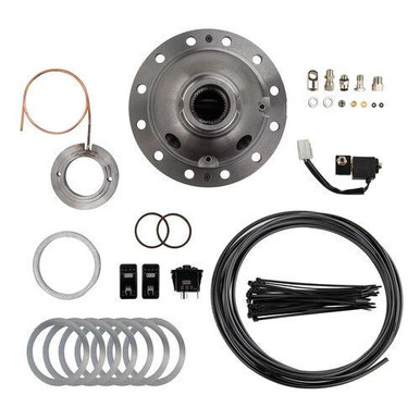 ARB Air Locker Differential RD169 - OK4WD B2B