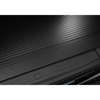 RetraxONE XR - 17-25 Ridgeline - OK4WD