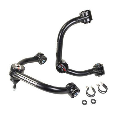 Control Arm 0-2 in. Rear Upper Leveling And Big Lift UCA - OK4WD