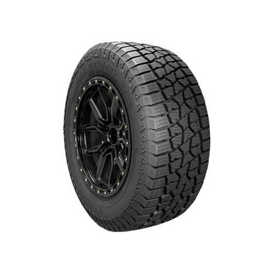 Ironman All Country AT-X 31X10.50R15LT/6 Load Range C - OK4WD