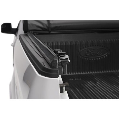 Express Tonno - 05-11 Dakota/06-08 Raider 5'4" Crew w/out Cargo Channel ...