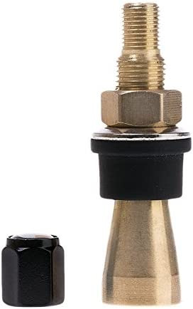 Colby Valve XL Emergency Valve 1-Pack - OK4WD