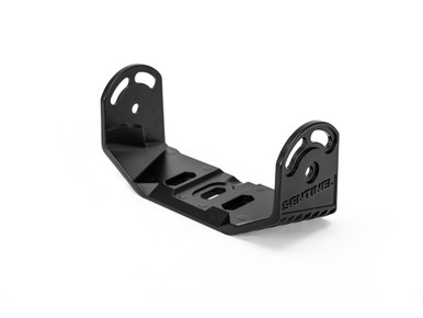 Wide Mount Kit (Sentinel) - OK4WD B2B