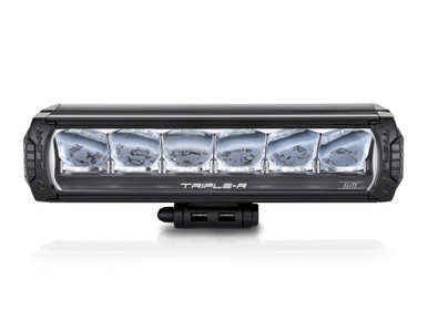LR-850 Elite - OK4WD B2B