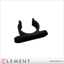 Plastic Mounting Clip - OK4WD