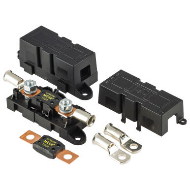 REDARC 100A Fuse Kit FK100 - OK4WD