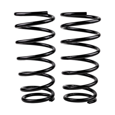 Front Coil Spring Set ARB2923 - OK4WD