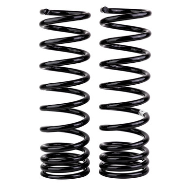 Rear Coil Spring Set ARB3089 - OK4WD