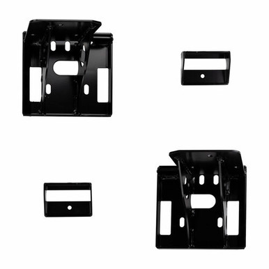 ARB Bumper Fitting Kit 3552050 - OK4WD B2B