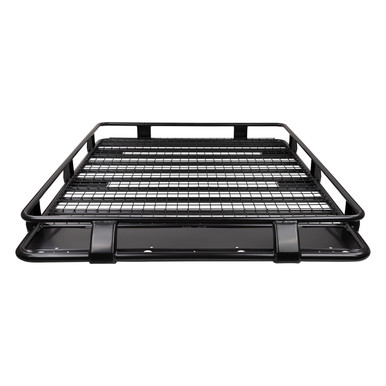 ARB Roof Rack 3800020M - OK4WD