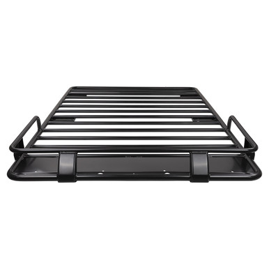 ARB Roof Rack ARB3800200 - OK4WD