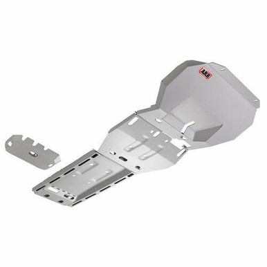 ARB Under Vehicle Protection 5440200 - OK4WD B2B