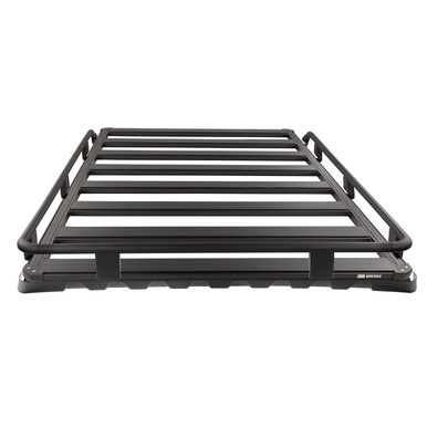 ARB BASE Rack Kit BASE13 - OK4WD