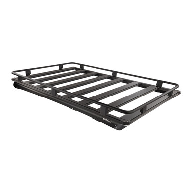 ARB BASE Rack Kit BASE14 - OK4WD