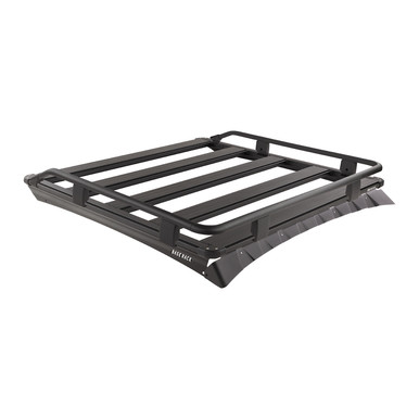 ARB BASE Rack Kit BASE253 - OK4WD