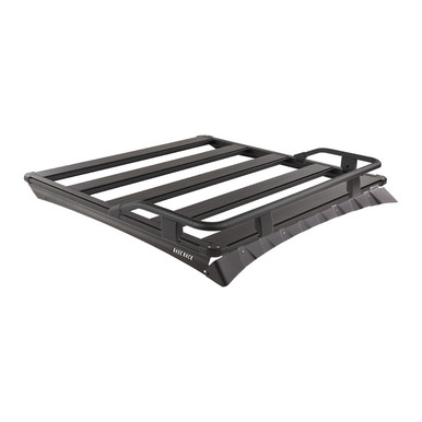 ARB BASE Rack Kit with Front 1/4 Guard Rail BASE305 - OK4WD