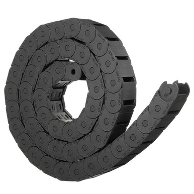 ARB Cable Guide CABRUN - OK4WD