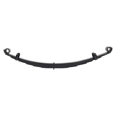 Front Leaf Spring ARBCS001F - OK4WD