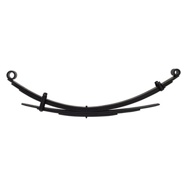 Old Man Emu Rear Leaf Spring CS029R - OK4WD