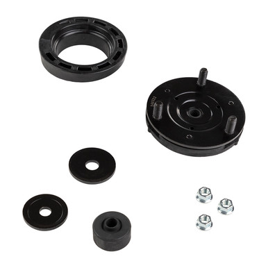 Strut Top Hat Kit ARBOMETH004 - OK4WD