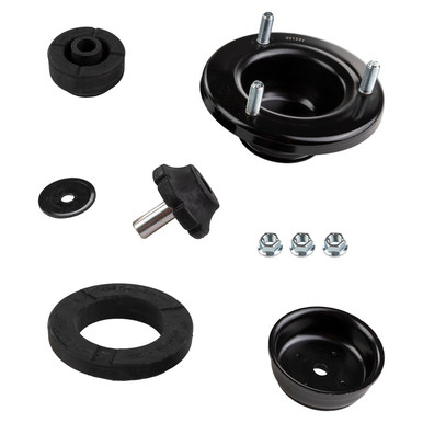 Strut Top Hat Kit ARBOMETH007 - OK4WD