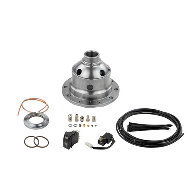 ARB Air Locker Differential RD149 - OK4WD B2B