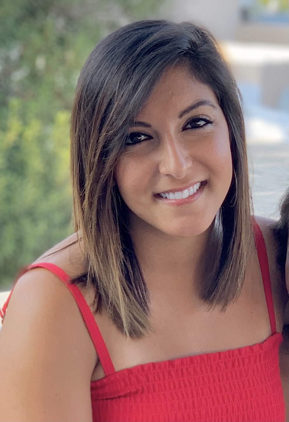 Natalie Brand's Instagram, Twitter & Facebook on IDCrawl