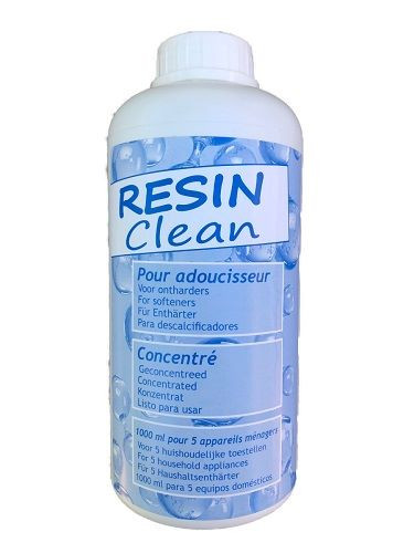 Res Clean 1L