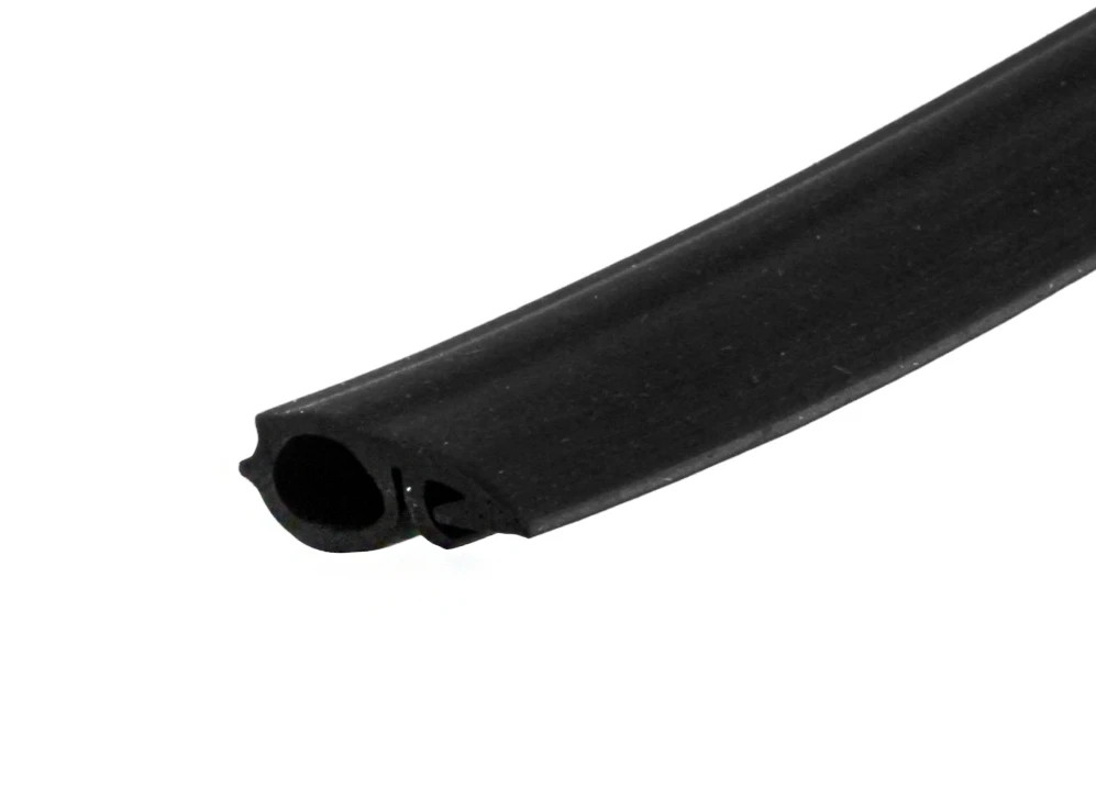Caravan Battery Box Seal | CaravanSeals.co.uk