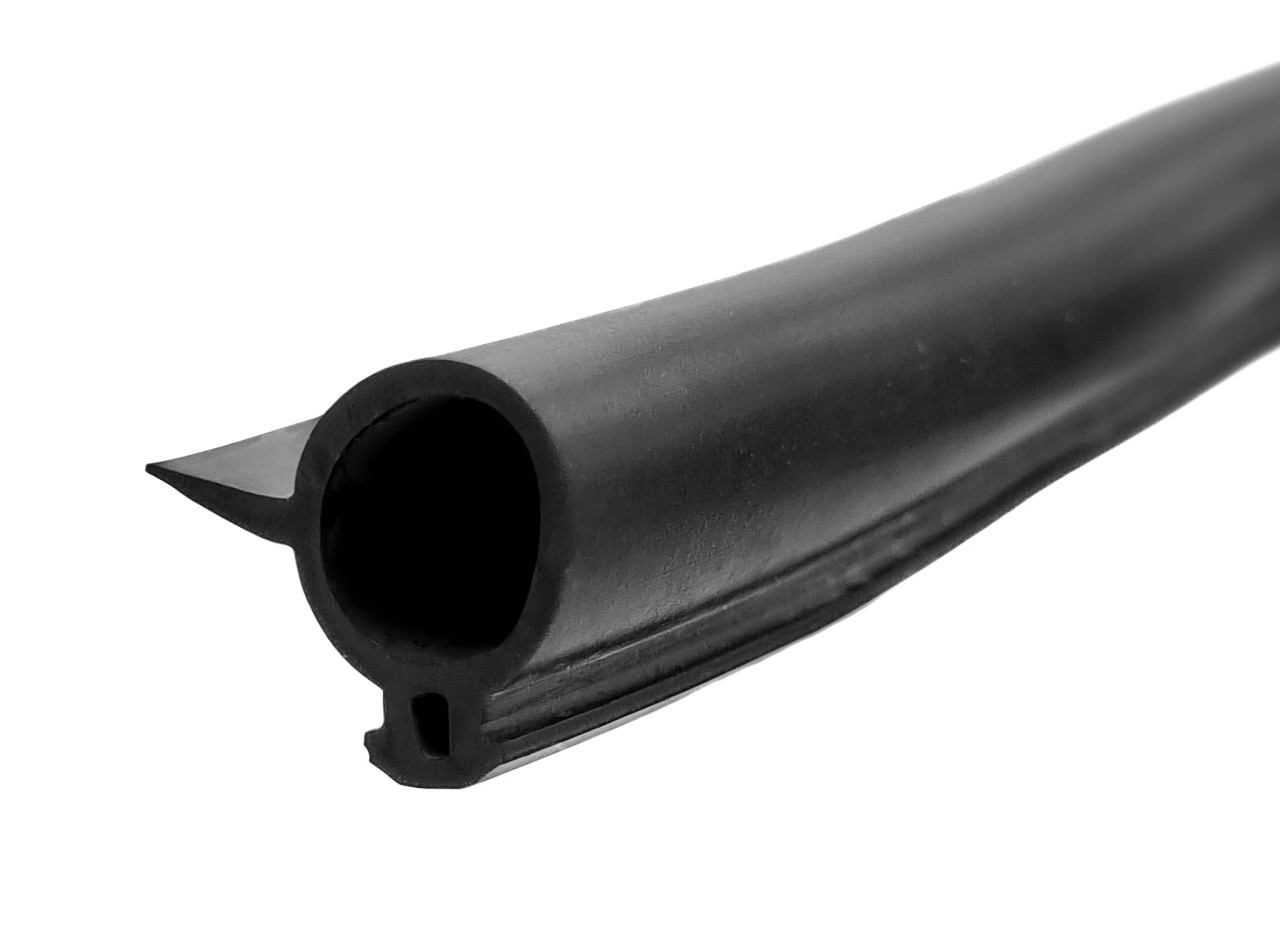 Caravan Remi Roof Light Seal | CaravanSeals.co.uk