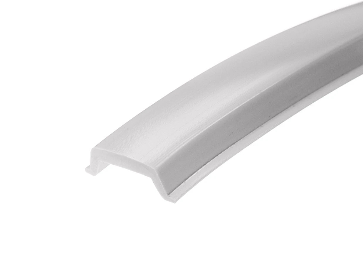 Caravan Bailey Awning Rail Insert | CaravanSeals.co.uk