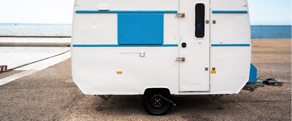 Customer Stories: How New Door Seals Enhanced My Caravan Experience ...