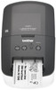 Brother QL-710W Wireless Label Printer PtouchDirect.com