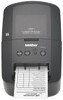Brother QL-720NW Wireless Network Label Printer PtouchDirect.com