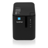 Brother PT-P900 Powered Desktop Laminated Label Printer