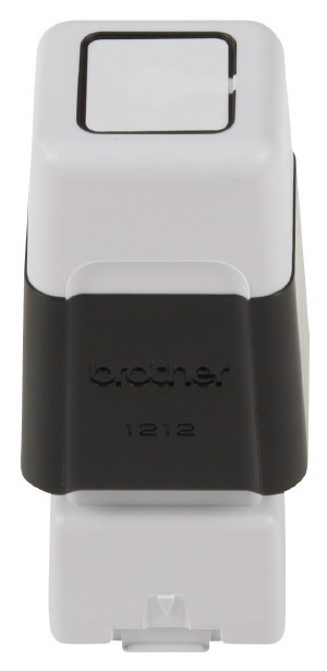 Brother Stamps and Rubber Stamp Ink refills for StampCreator Pro