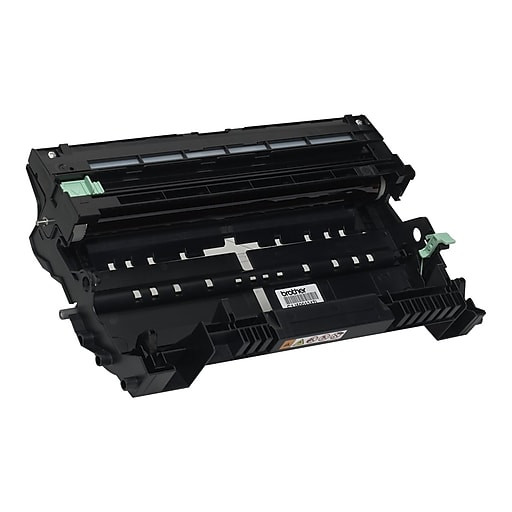 Brother DR720 Drum Cartridge 30,000 Page Yield Brother DR-720