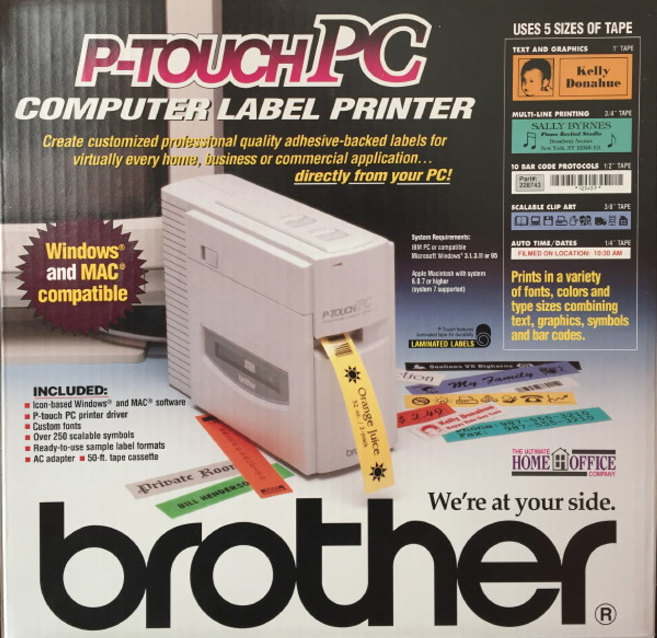 25 Brother Label Printer Software Labels Ideas For You 25-brother-label-printer-software-labels-ideas-for-you