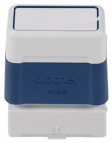 Brother Stamps and Rubber Stamp Ink refills for StampCreator Pro