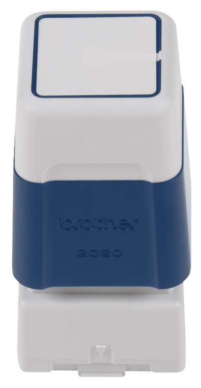Brother Stamps and Rubber Stamp Ink refills for StampCreator Pro
